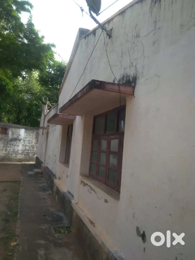Individual house for sale in perungudi, 600sqft, good rental property ...