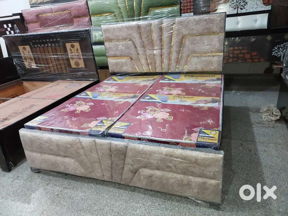 Buy & Sell Used Furniture in Delhi | OLX