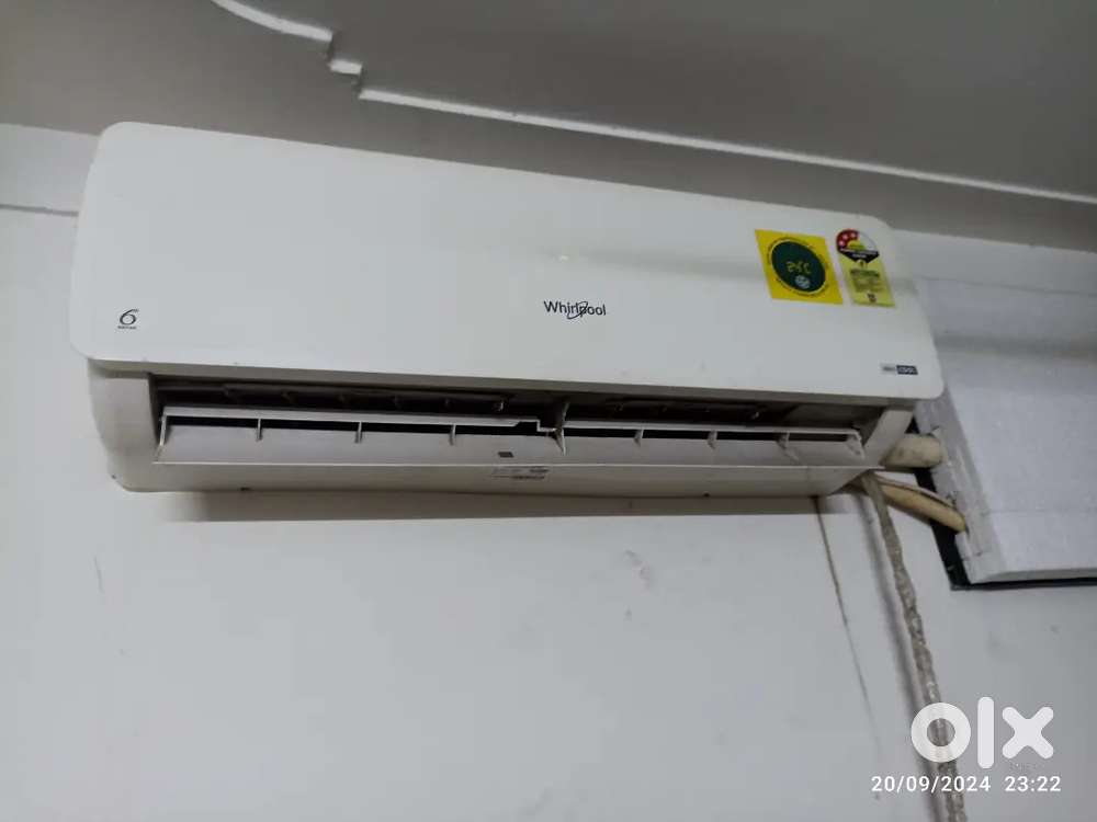 Whirlpool Neo Cool AC 1.5 Ton 3 Star - ACs - 1784377182