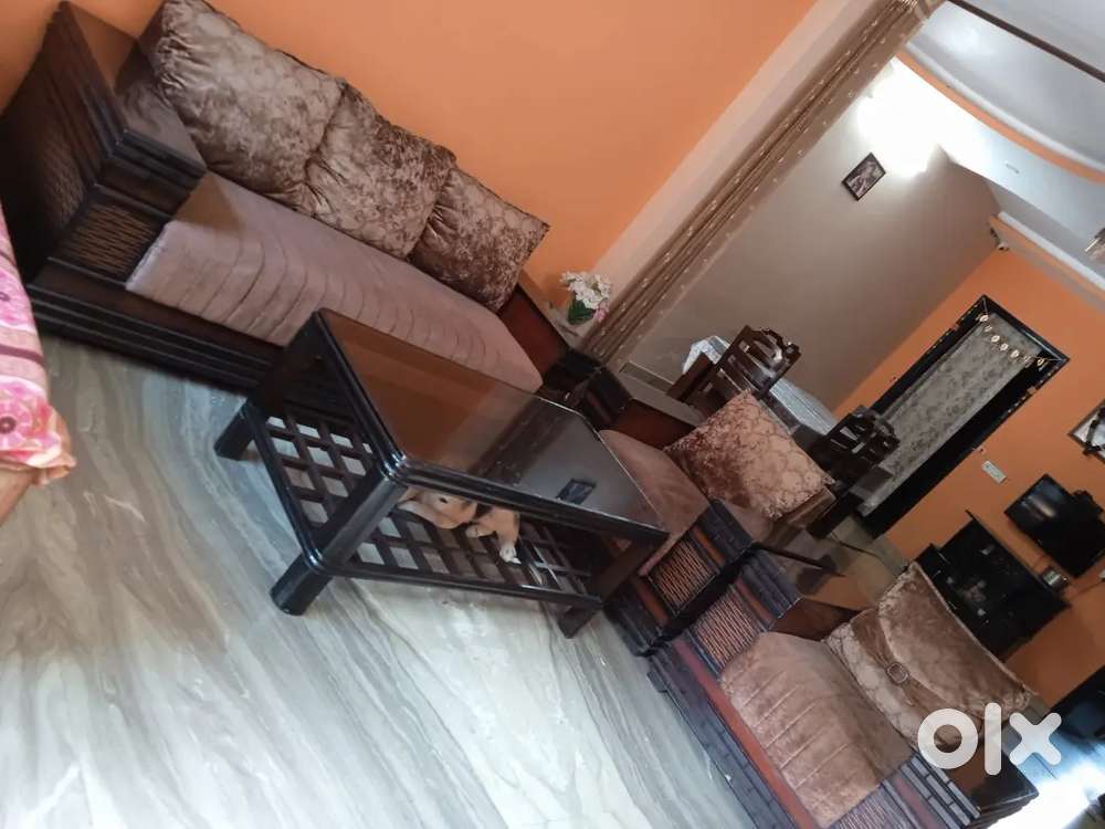 Olx used furniture near me store