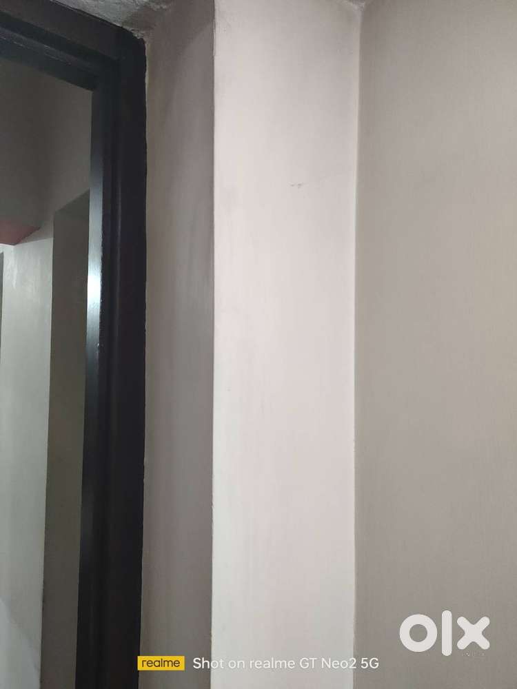 Bachelor room . - For Rent: Houses & Apartments - 1817209874