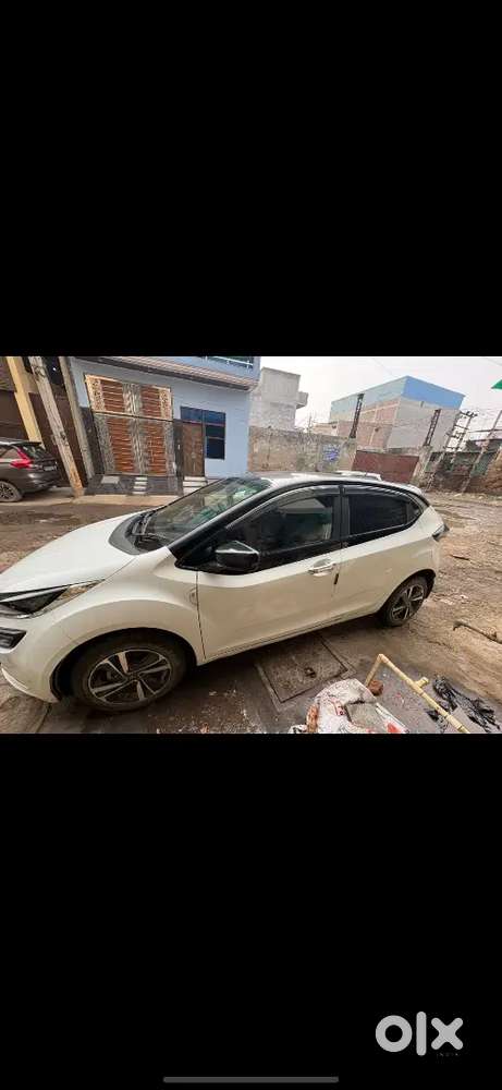 Urgent sale - Cars in Sector 7 Extension, Gurgaon - 1832258862