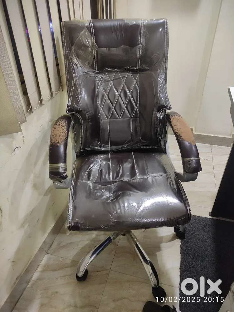 Used chair olx store