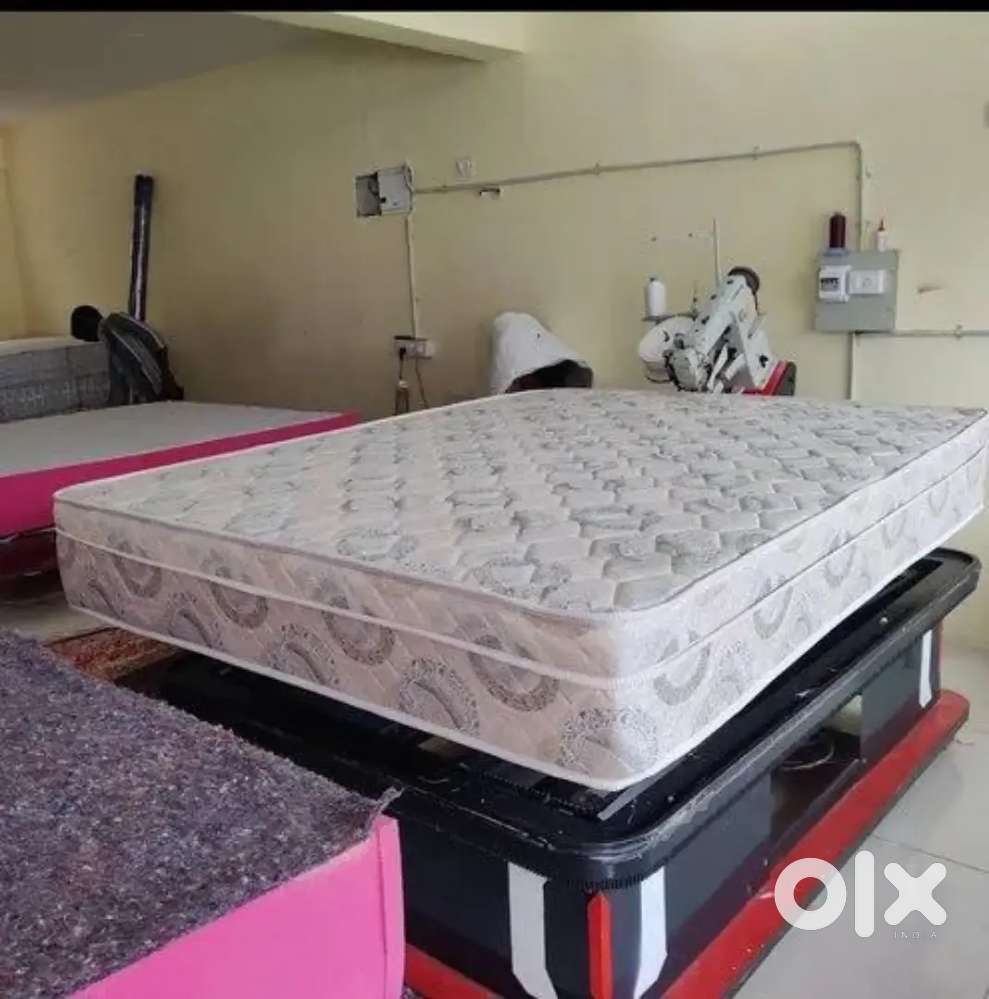 direct from Factory at heavy discount Mattress available - Sofa ...
