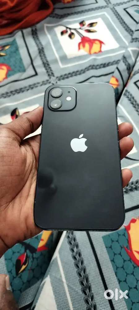IPHONE 12 64GB - Mobile Phones - 1817886149