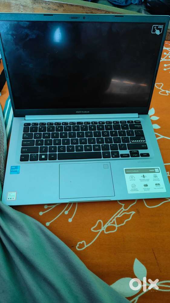 Laptop Asus For Sale in India, Free classifieds in India | OLX