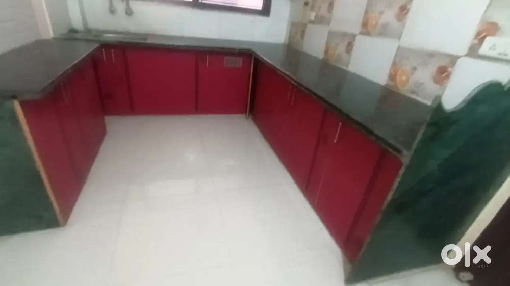 1 room kitchen in rohit nagar - For Rent: Houses & Apartments - 1814129387
