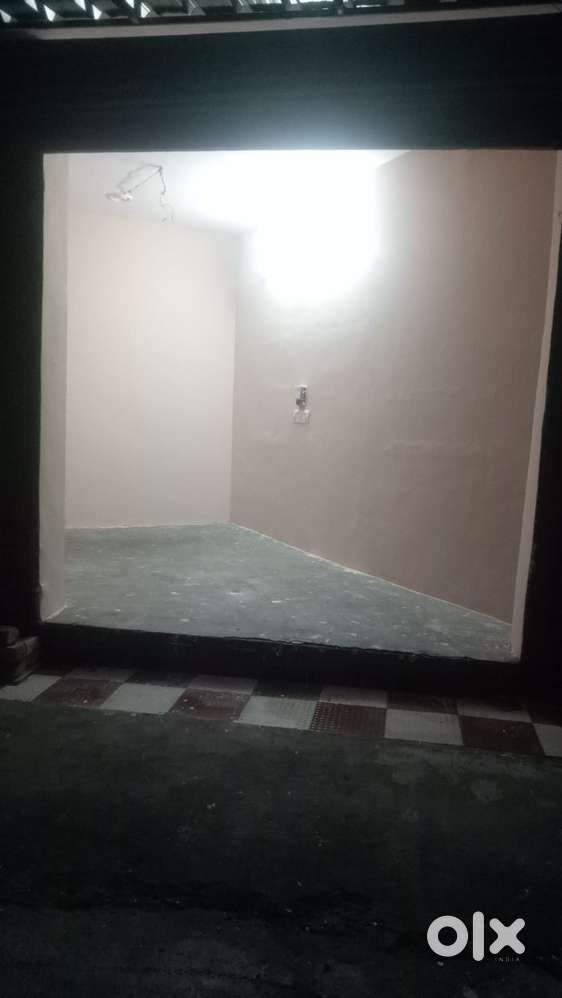 Shop for rent - For Rent: Shops & Offices - 1801900624