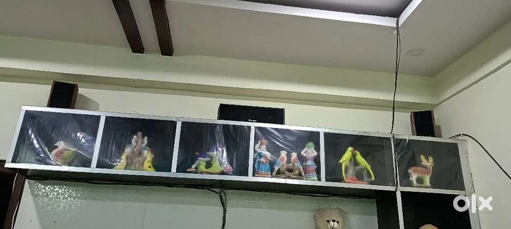 Target home theatre 5.1channel with 100w output - TVs, Video - Audio ...