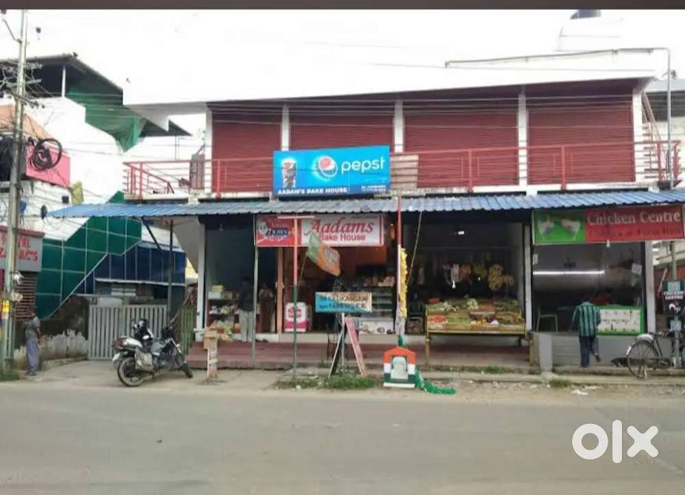 Shop for rent - For Rent: Shops & Offices - 1820458074