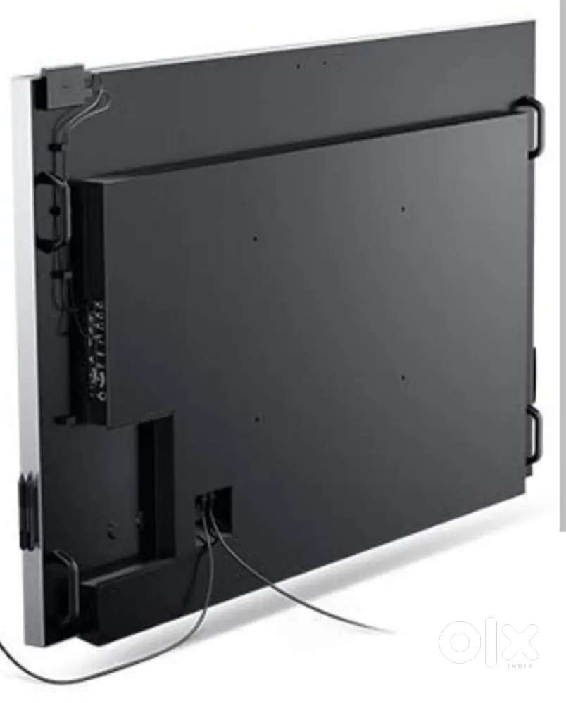 Dell 86 inch /Dell 55 inch interactive display /touch screen display ...