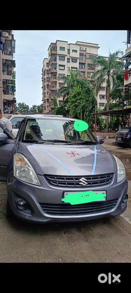 Maruti Suzuki Swift Dzire 2014 Diesel 67000 Km Driven - Cars - 1829352866