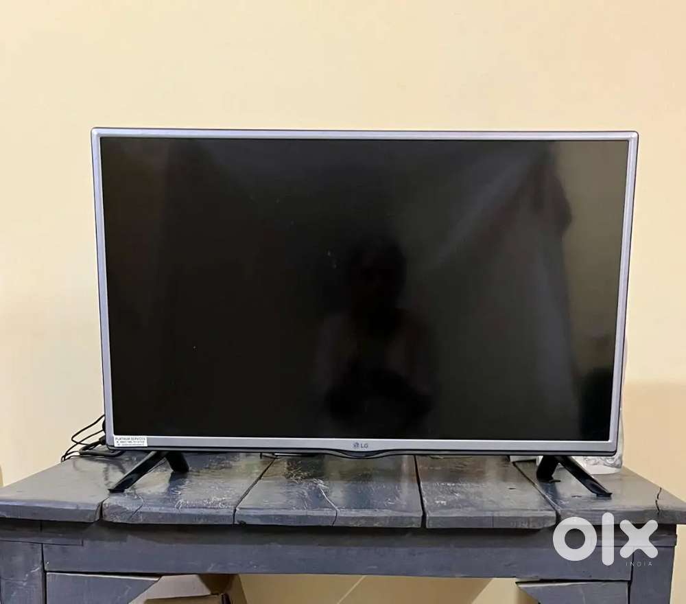 Led Tv - Used Electronics & Appliances for sale in India | OLX