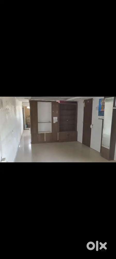 Roshpa Tower Building 1st floor shop - For Rent: Shops & Offices ...