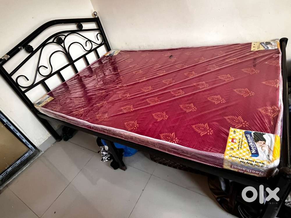 Bad & gadda - Beds & Wardrobes - 1798882766