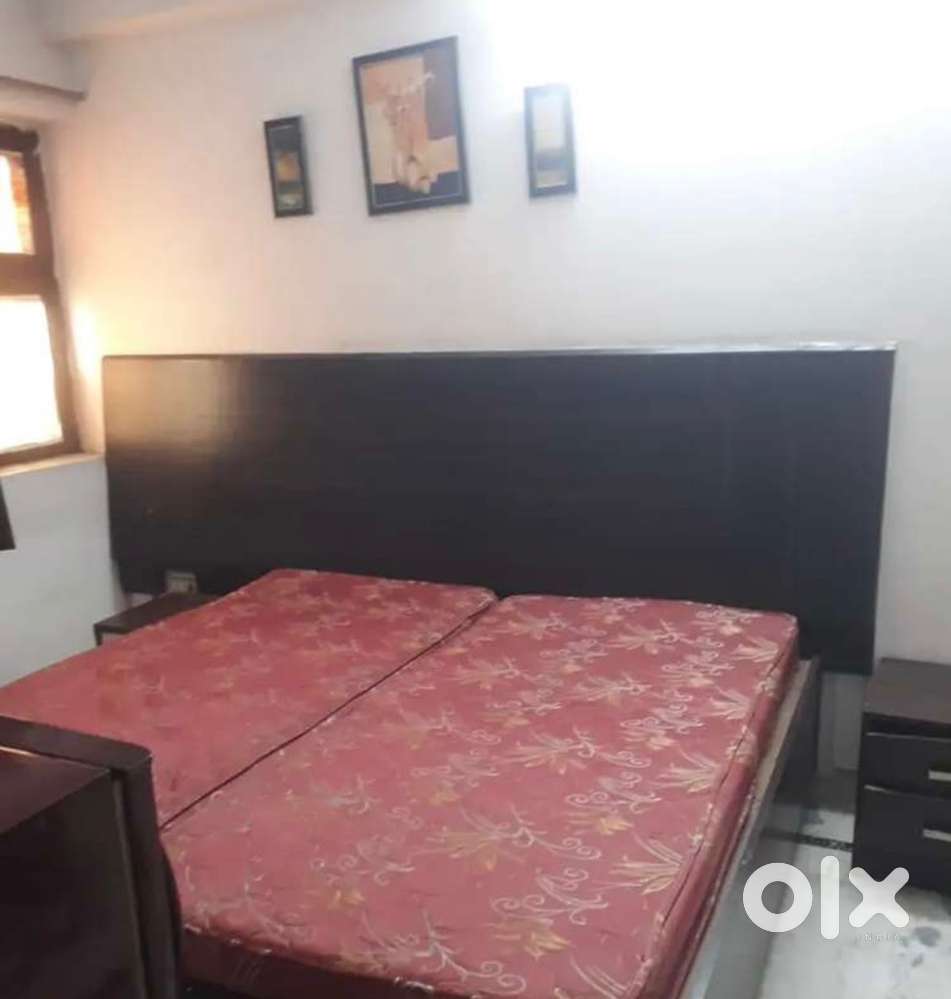 1room set for couples/boys/girls/famlies - For Rent: Houses ...
