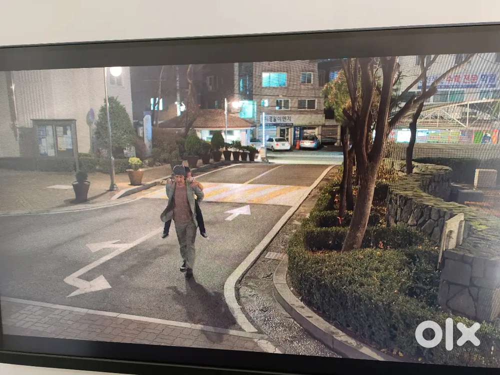 27 inch marq monitor 1080p - Computer Accessories - 1806538126