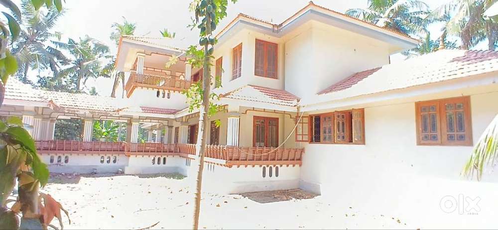House for sale at Nettayam, Vattiyoorkavu - For Sale: Houses ...