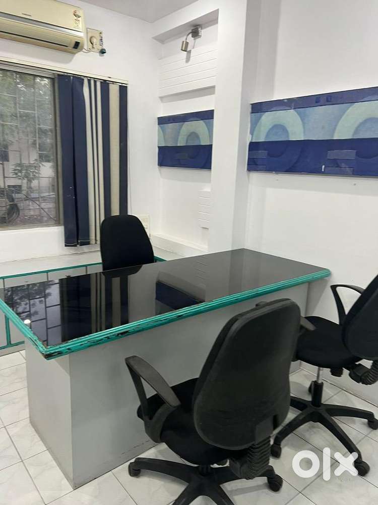 Office, Commercial space, GoDown are Available for Rent. - For Rent ...