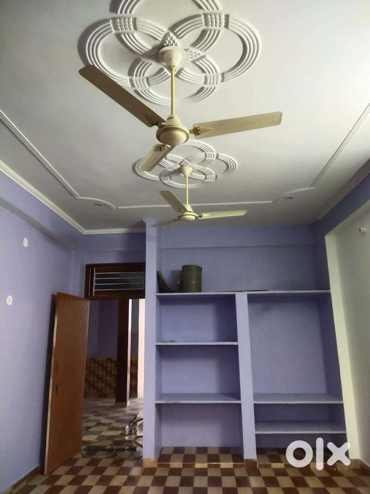 Room For Rent in Jaipur, Free classifieds in Jaipur | OLX