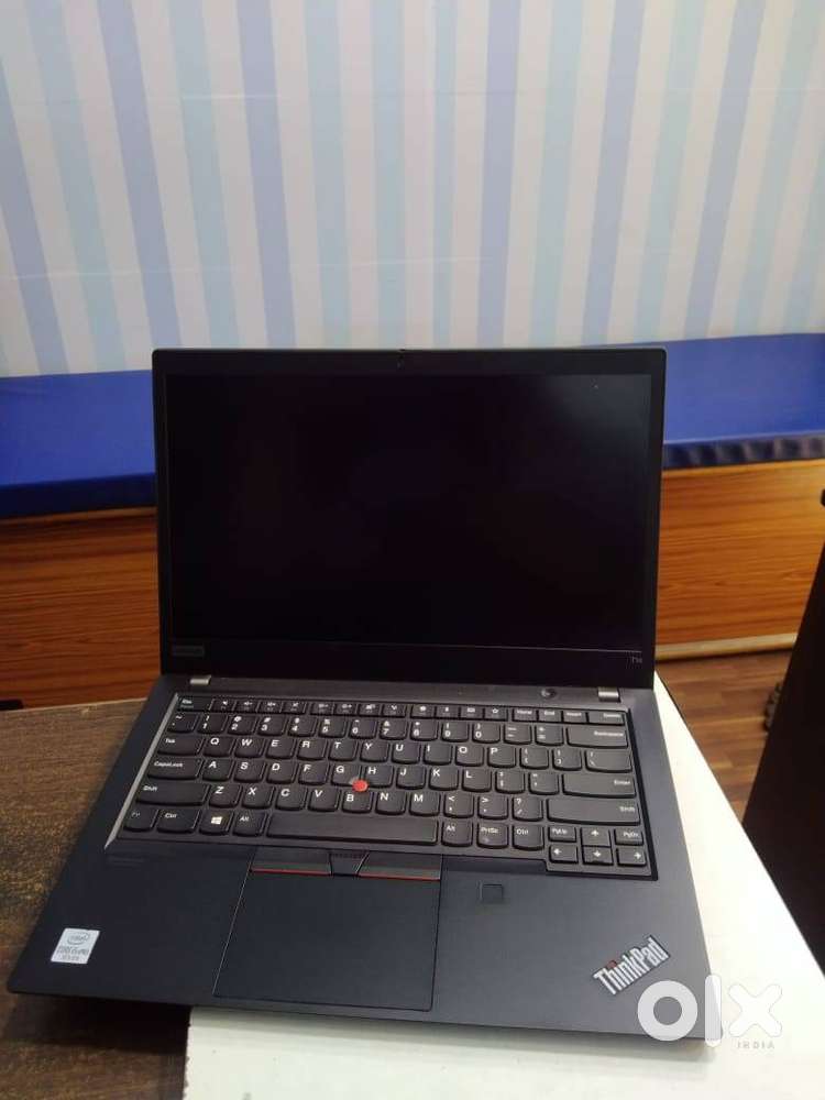 ֍ Lenovo ThinkPad T14- i5 10th Gen- 16 GB RAM- 256 SSD- Used laptops ֍ - Computers & Laptops ...