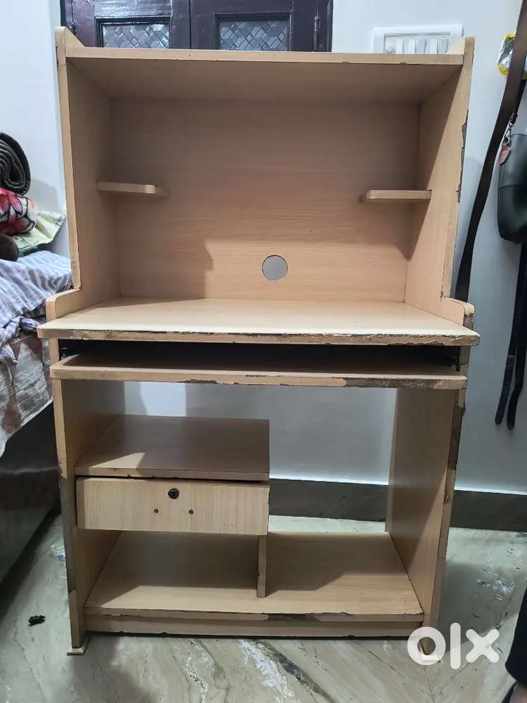 Computer Table - Other Household Items - 1797624874