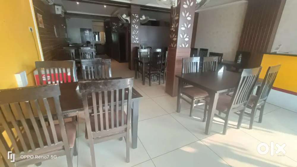 Hotel Buy Sell Used Furniture in India OLX