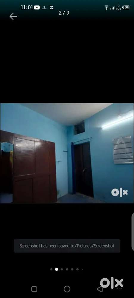 One room set for rent for family and bachelor's - For Rent: Houses ...