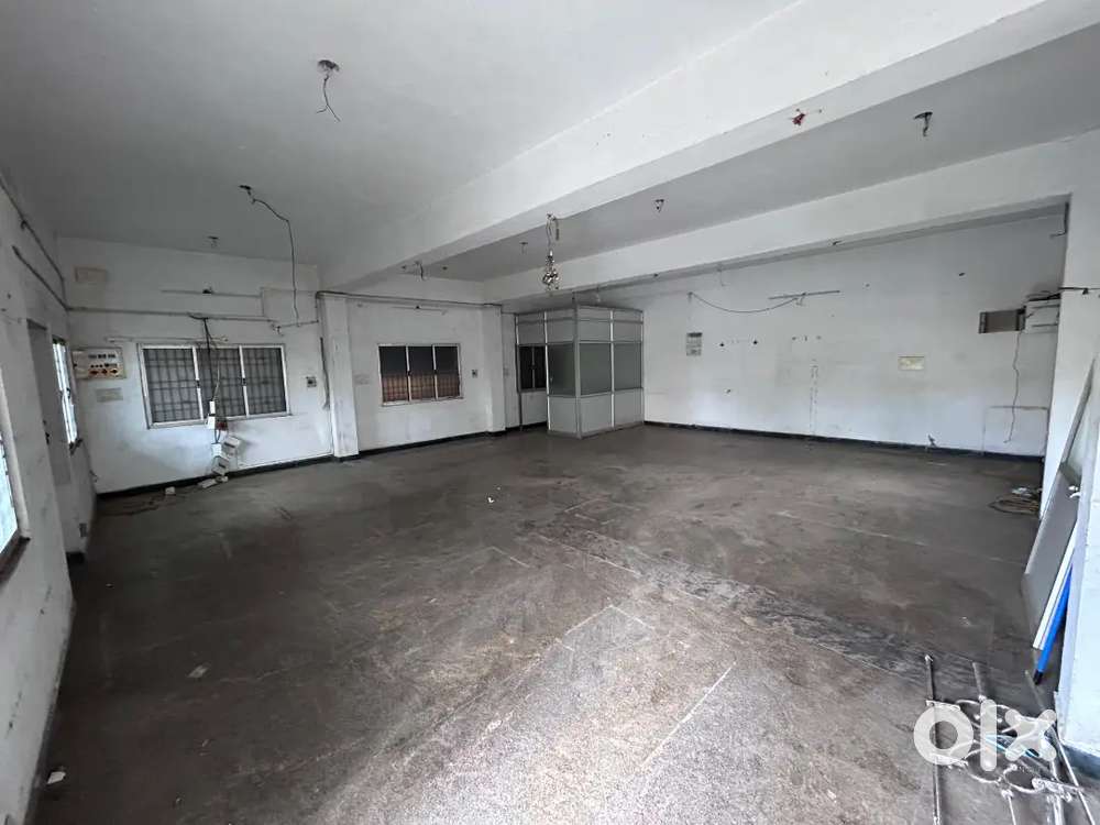 1st floor front portion commercial space for rent at padi yadava st ...