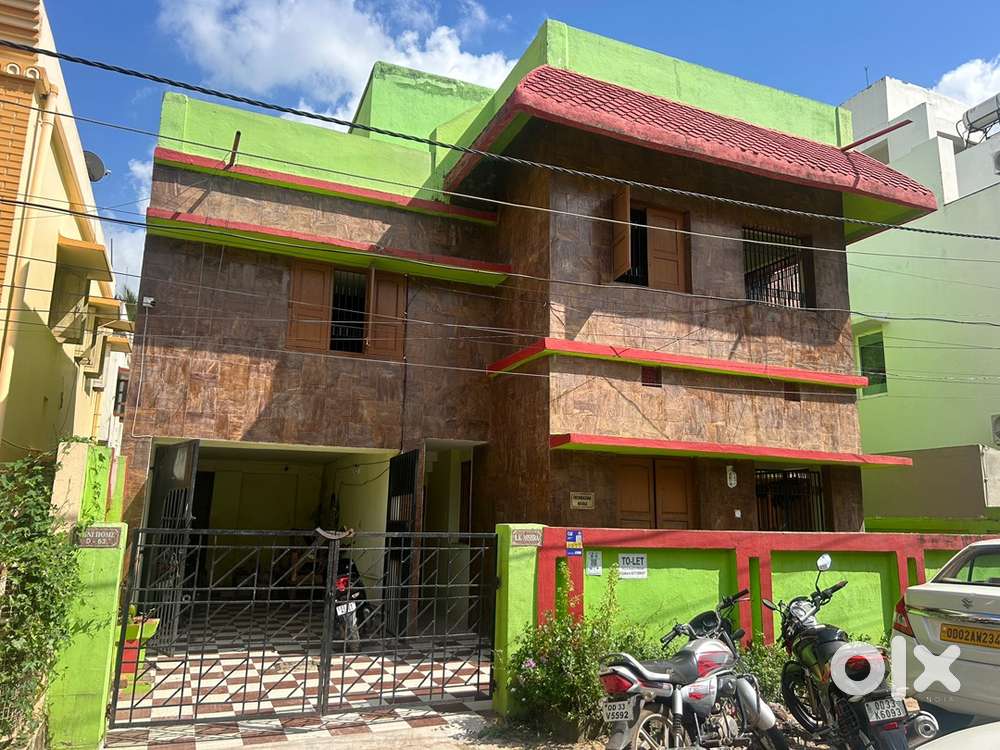 Boy's PG/Hostel - PG & Guest Houses - 1820214744