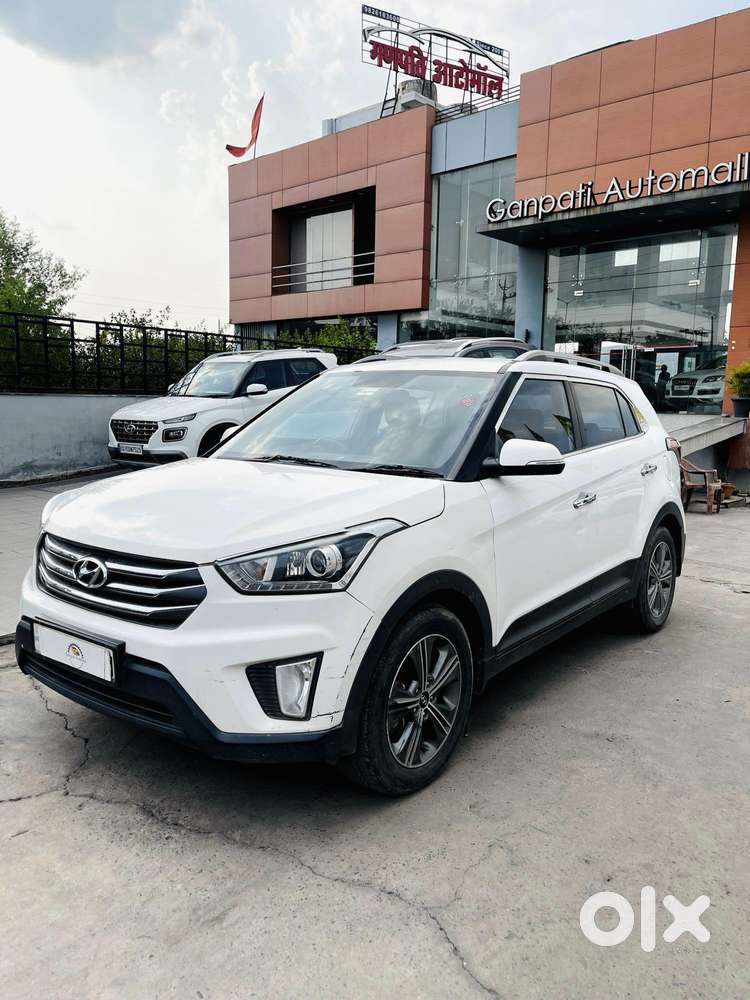 Free classifieds in Raigarh, Classified ads in Raigarh, Online ...