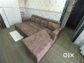 Olx palava furniture store