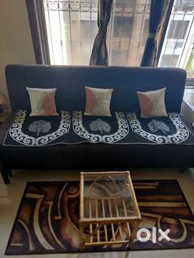 Olx furniture mira road store