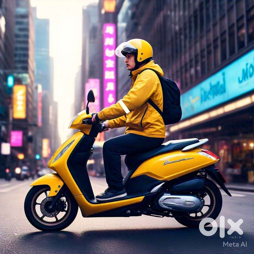 Patna in Bihar, Free classifieds in Bihar | OLX