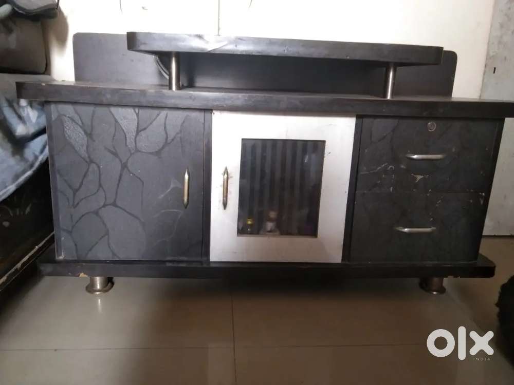 Sale furniture setti - Beds & Wardrobes - 1810069165