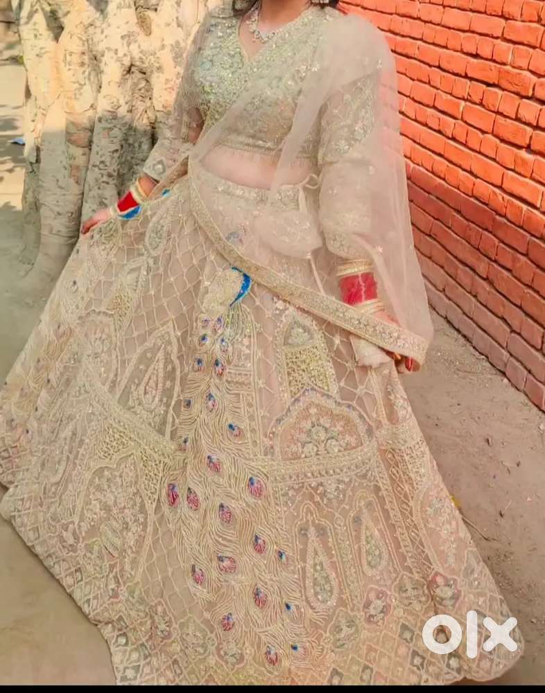 New collection - Women - 1809072838