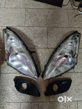 Swift Spare Parts in Kottayam Free classifieds in Kottayam OLX