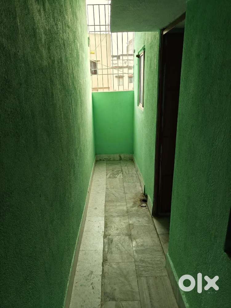 Room Rent in Patna, Free classifieds in Patna | OLX