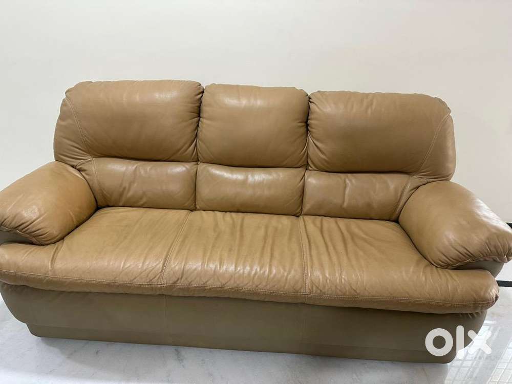 Buy Sell Used Sofa Dining in Vijayawada OLX