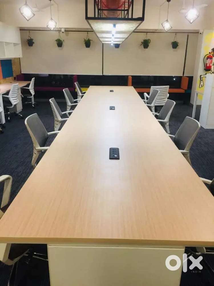 Luxurious office on rent - For Rent: Shops & Offices - 1793803673