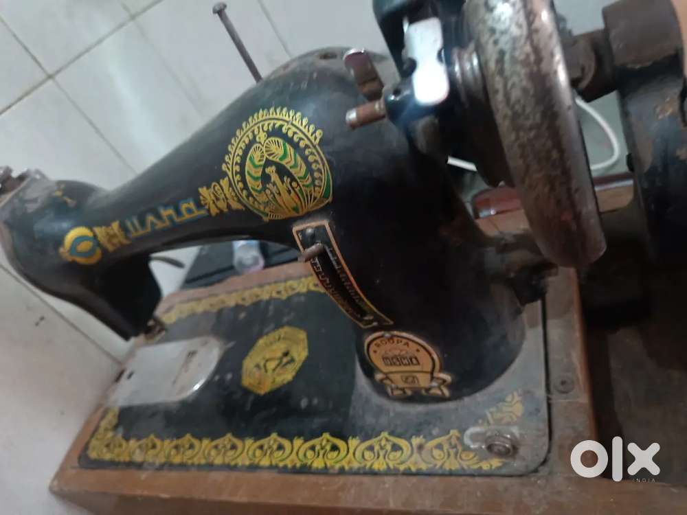 Silai machine - Kitchen & Other Appliances - 1805344112