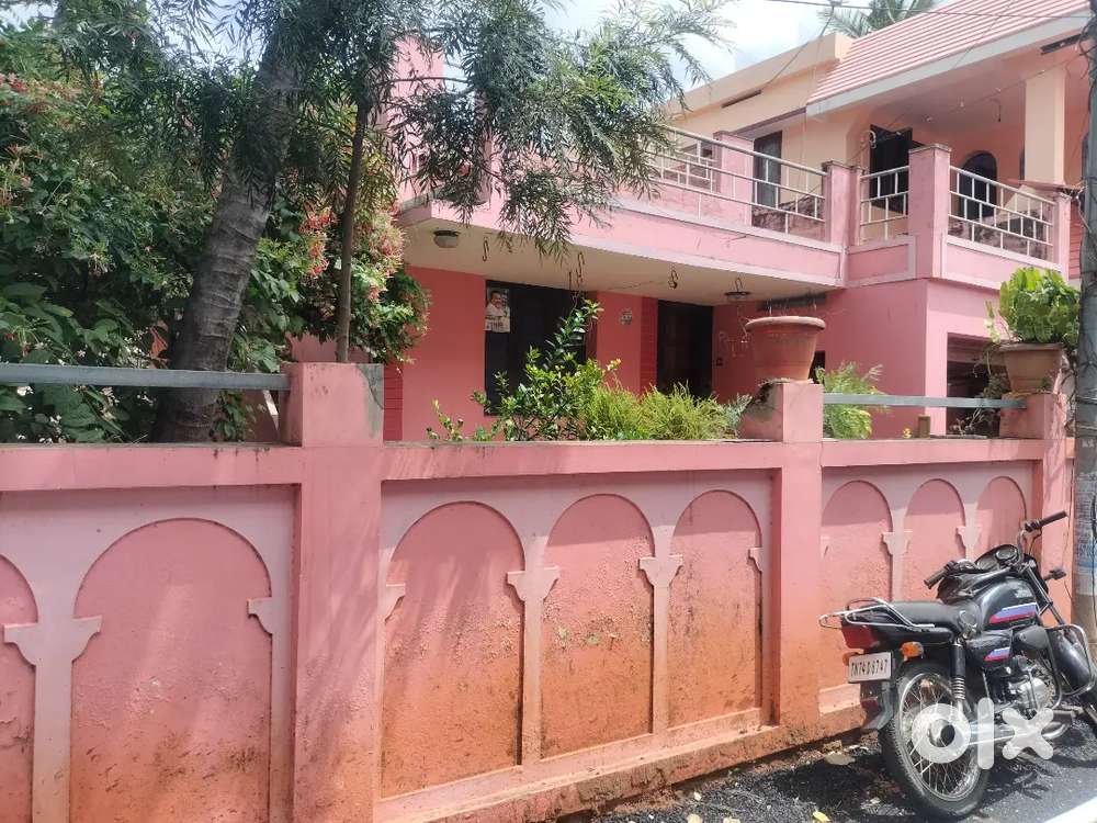 ROCK REAL ESTATE - For Sale: Houses & Apartments - 1809410725