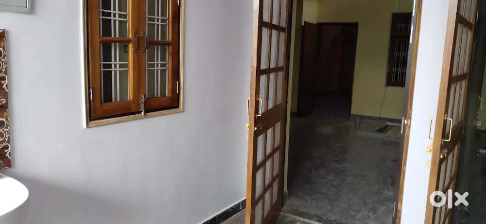 2 Room Set in Kamta - For Rent: Houses & Apartments - 1805347994