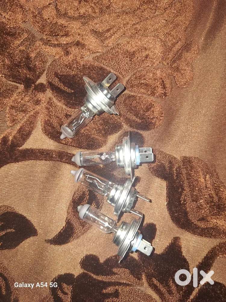 Kia syros original light - Spare Parts - 1826627678