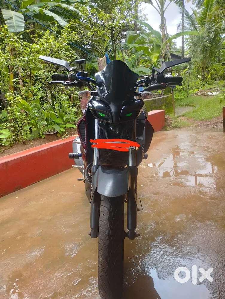 45/50 maileg - Motorcycles - 1811131474