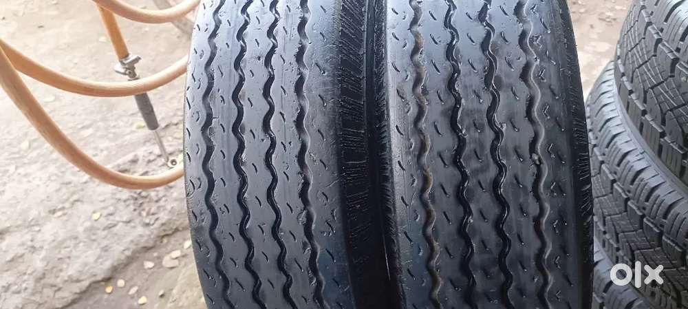 155/D12 maxximo tata ace - Spare Parts - 1788237600