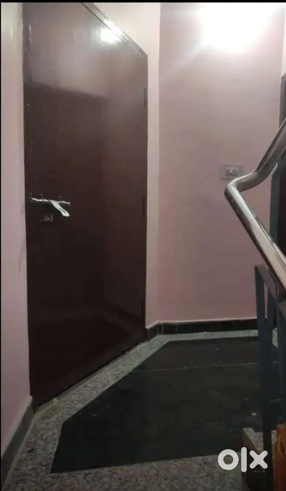 Room Rent in Patna, Free classifieds in Patna | OLX