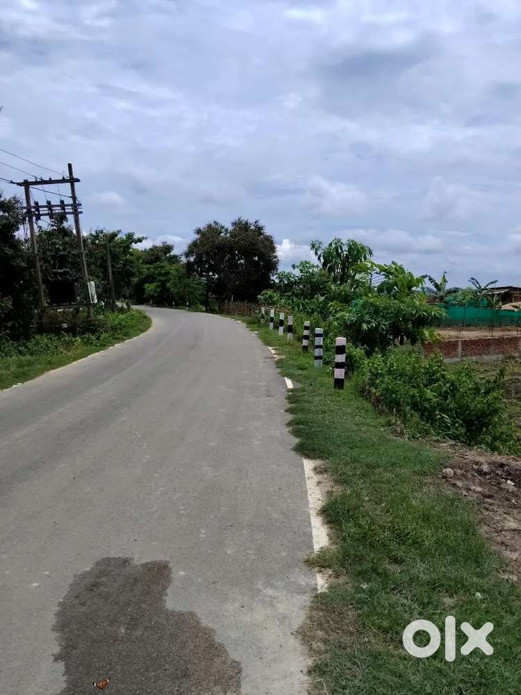 Malydi land for sale. Mankota road - Lands & Plots - 1810913910