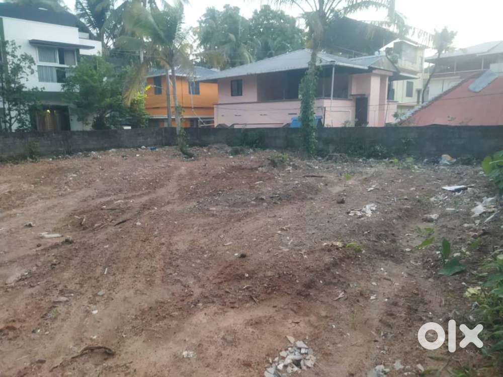 (ID-S 227906) Residential 17 CENT Land for Sale at KAWDIAR - Lands ...