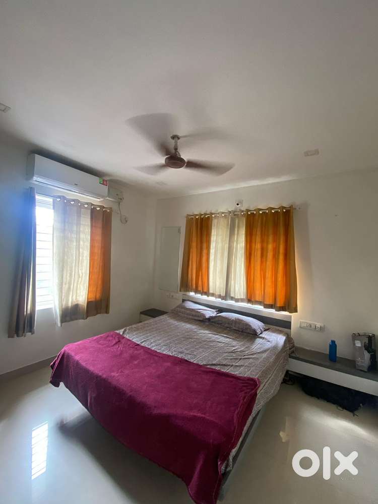 Room For Rent - Rent Houses, Apartments and Flats in India | OLX